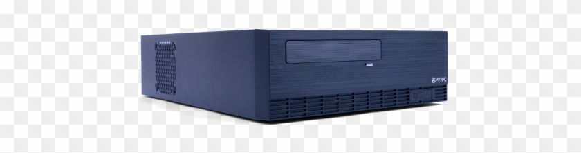 Download Output Device Clipart Png Download - PikPng