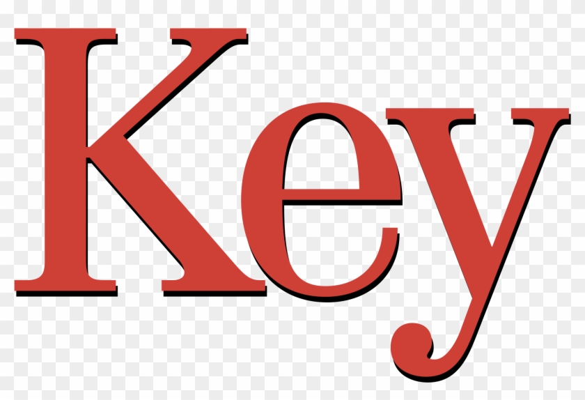 Download Key Logo Png Transparent - Kidsquest Logo Clipart Png Download ...