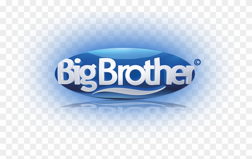 Big Brother Png - Big Brother Clipart (#5966992) - PikPng