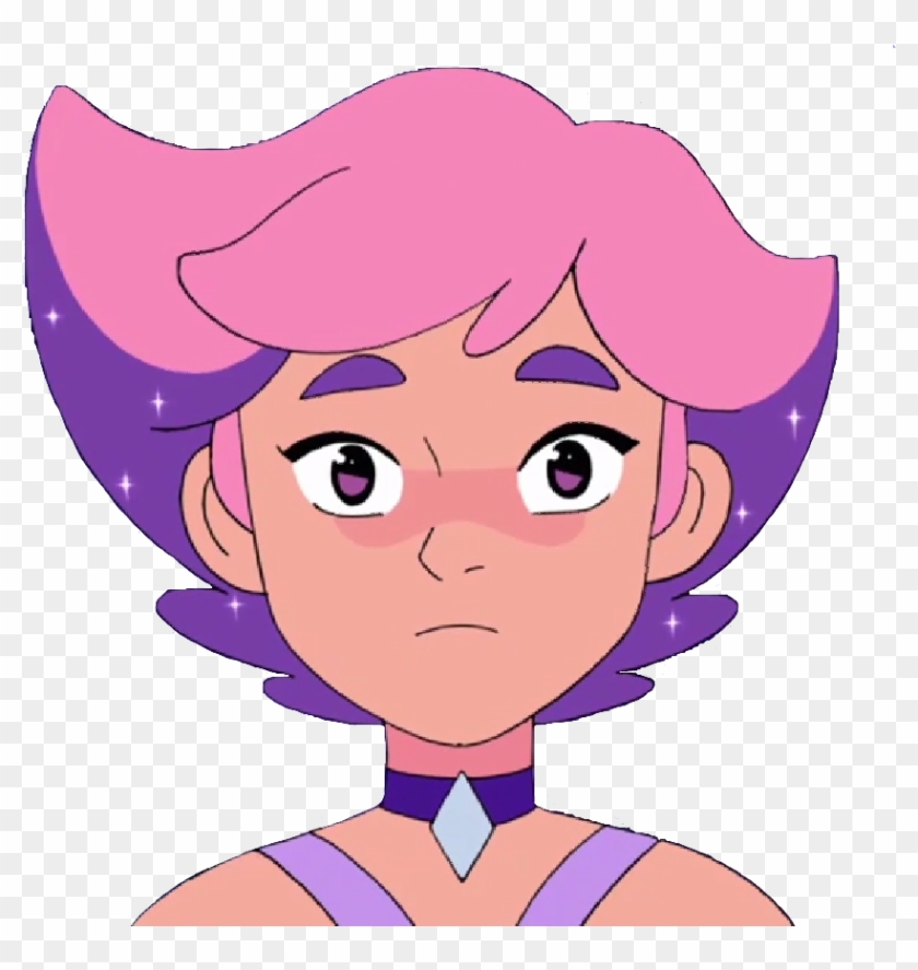 #shera #spop #glimmer #spopglimmer - Cartoon Clipart (#5967132) - PikPng