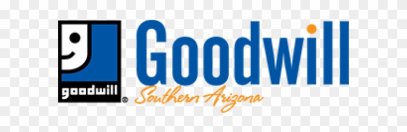 Organization Profile - Goodwill Industries Clipart (#5967554) - PikPng