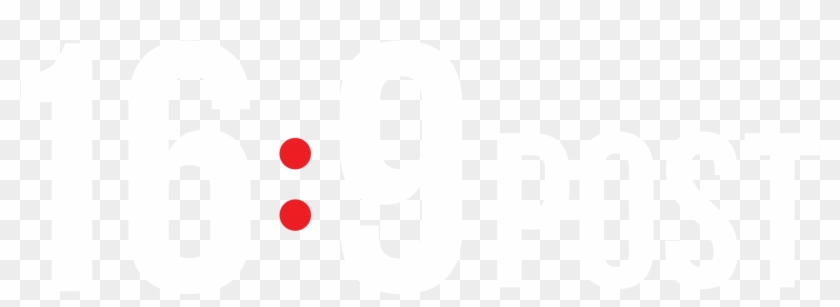 9 Post - Graphic Design Clipart (#5967951) - PikPng