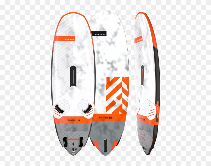 Rrd Tavola Windsurf Firestorm V5 Lte - Rrd Boards Windsurfing Free ...