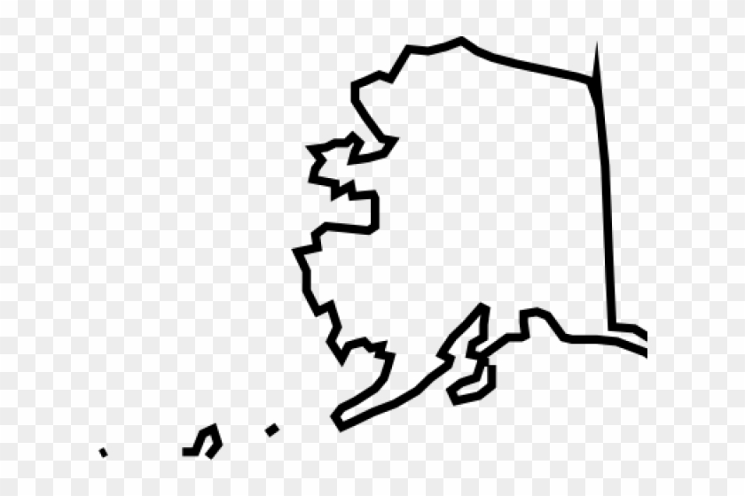 50 States Cut Out Clipart (#5970469) - PikPng