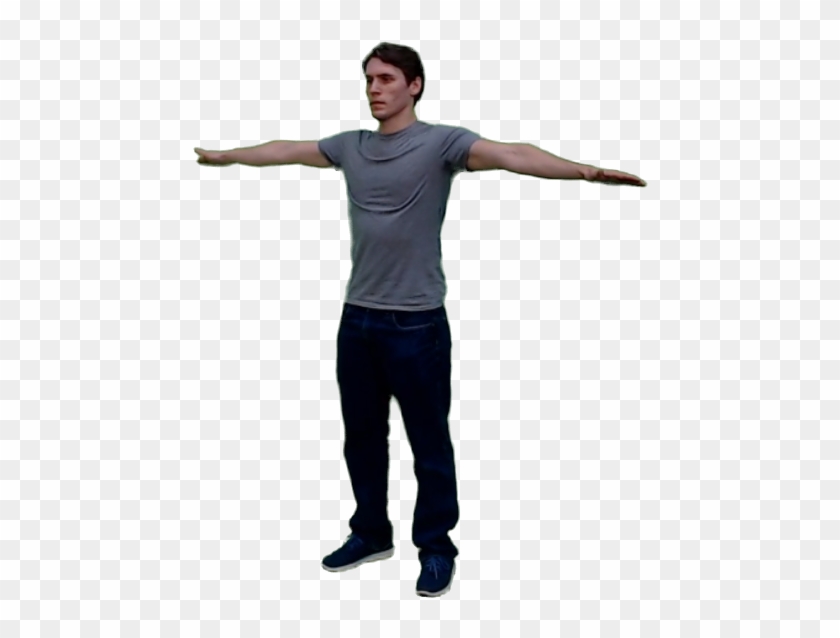 Download Upvote Now Or Jerma Will Dab On You While You Sleep - Jerma ...