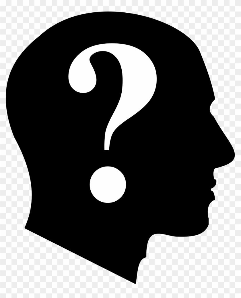 Download Unknown Png , Png Download - Unknown Png Clipart Png Download ...