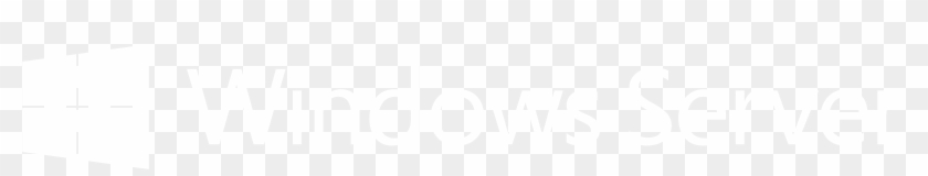 Download Windows Server 2012 R2, System Center 2012 R2, Windows ...