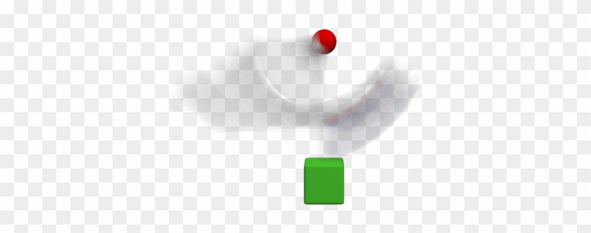 Maya Lighting And Rendering - Putter Clipart (#5976119) - PikPng