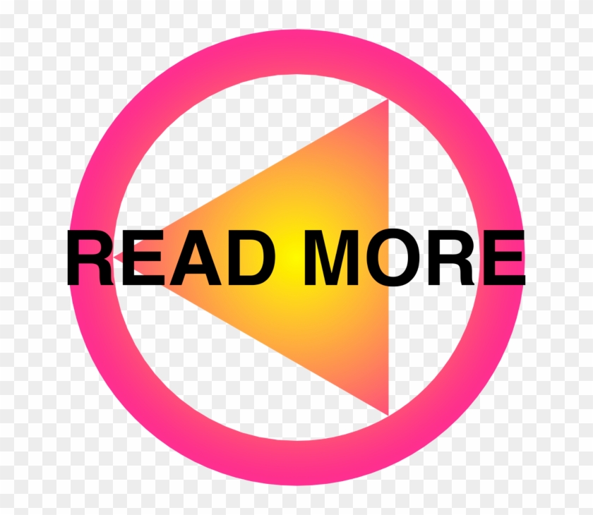 Readmore 2x Clipart (#5976750) - PikPng