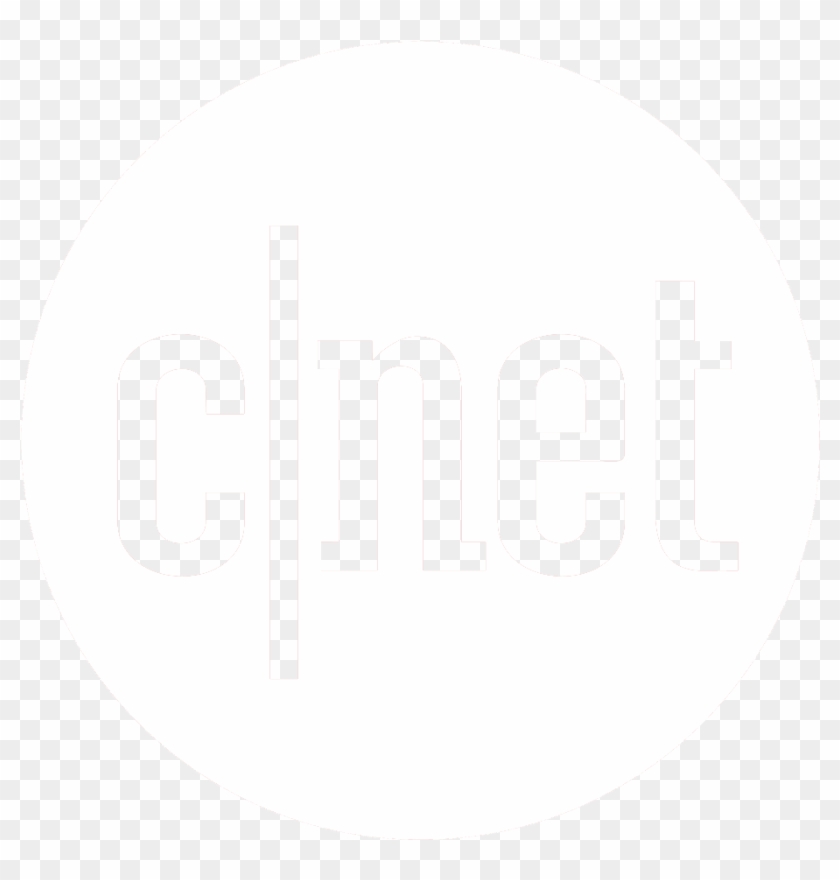 Mark Larkin - Circle Clipart (#5978172) - PikPng