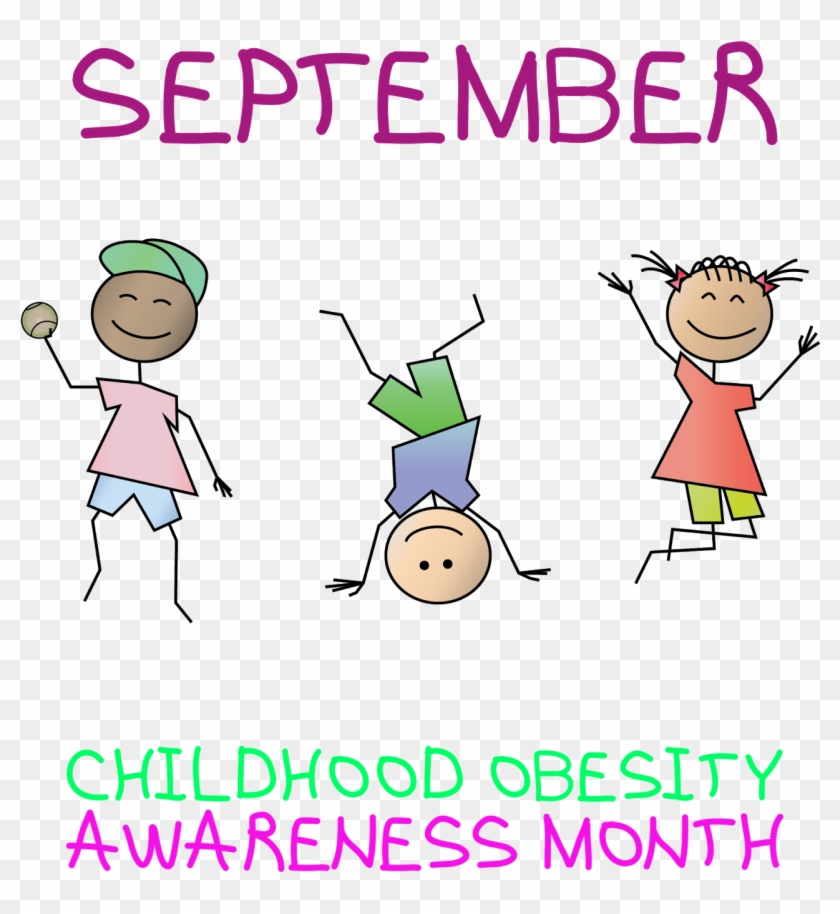 To Your Health - Cartoon Clipart (#5982101) - PikPng