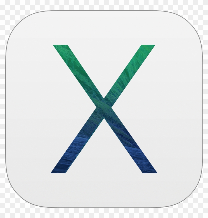 Not Allowed - Sign Clipart (#5982168) - PikPng