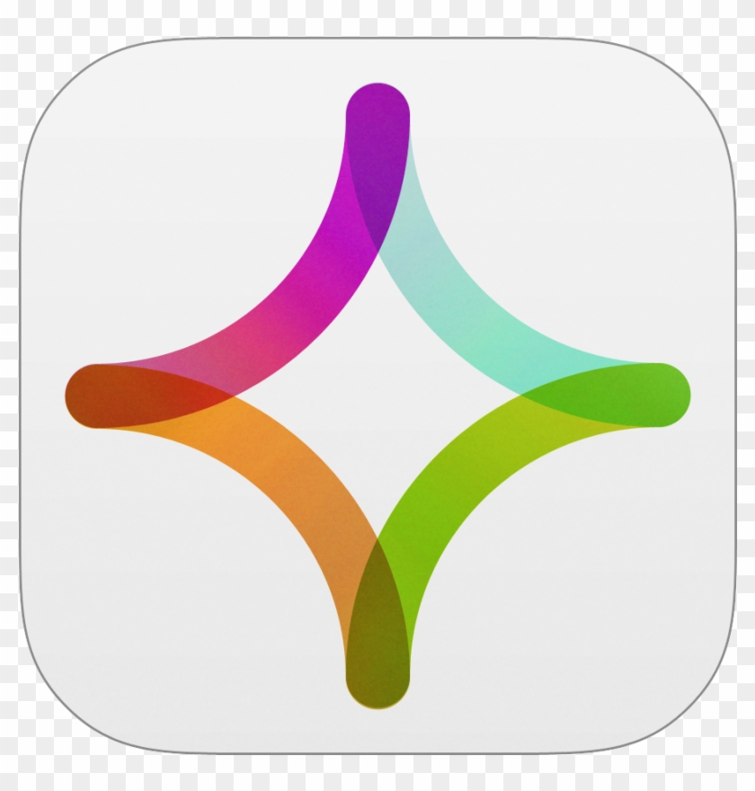 Not Allowed - Flag Clipart (#5982431) - PikPng