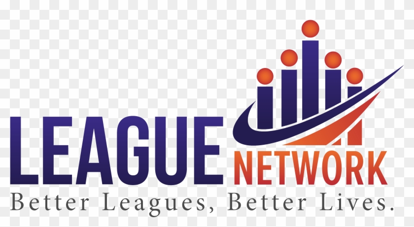 Shuffle - Asc - Desc - Graphic Design Clipart (#5983509) - PikPng