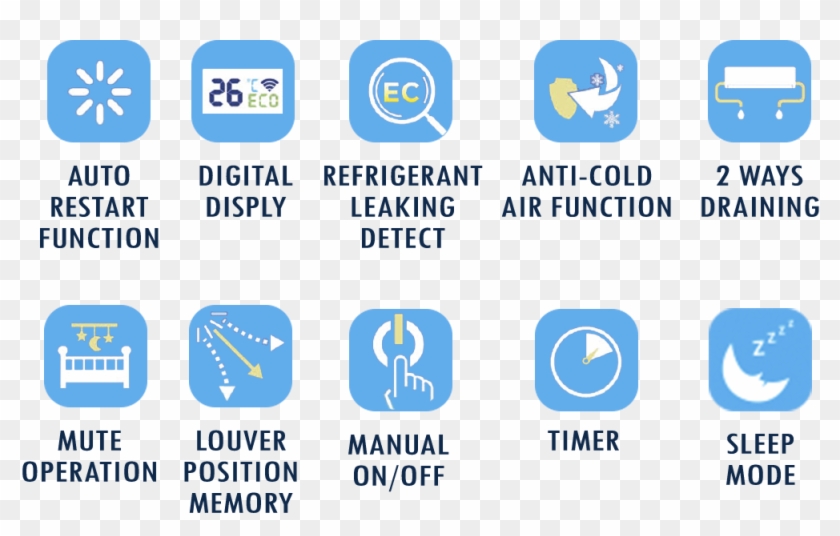 Enquire Now - Graphic Design Clipart (#5985097) - PikPng