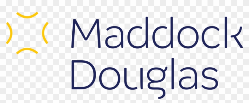 Harvard Business Review Logo Png Clipart (#5985191) - PikPng