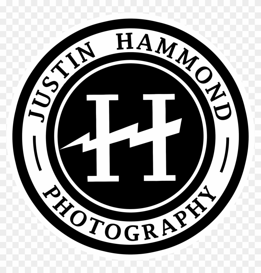 Purdue Veterinary Medicine Clipart (#5985543) - PikPng