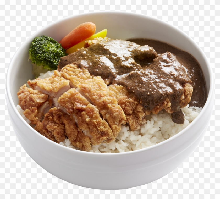 Rendang Hd Image