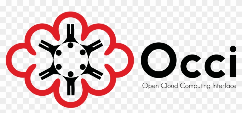 Open Cloud Computing Interface Logo - Open Cloud Computing Interface ...