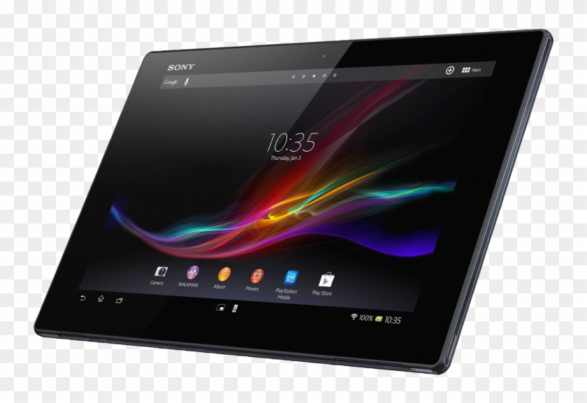 Tablet Android 5.1 Clipart (#5992376) - PikPng