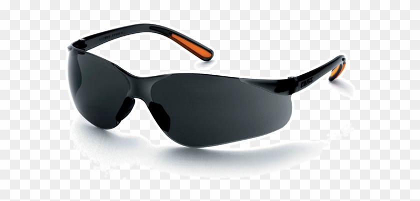 Safety Glasses Ky212 - Safety Glasses Kings Ky 2222 Clipart (#5992979 ...