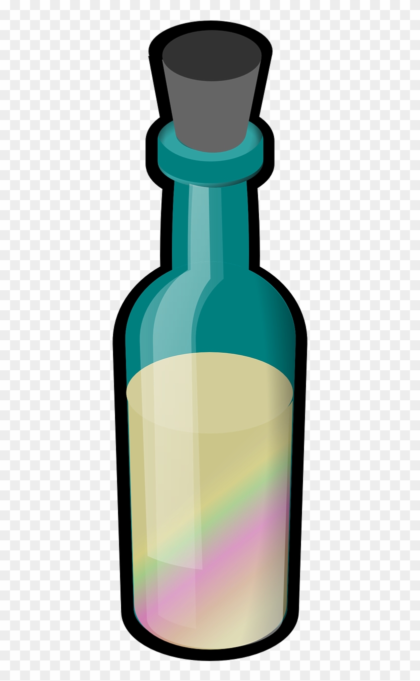 Vector Graphics,free Pictures, Free - Sand Art Clip Art - Png Download ...