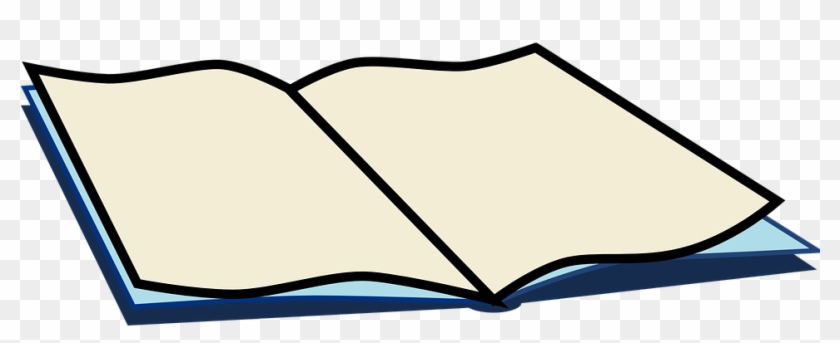 Writing In Journal Png Clipart (#60115) - PikPng