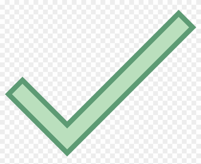 Download Source - Https - //icons8 - Com/icon/3061/checkmark - Windows ...