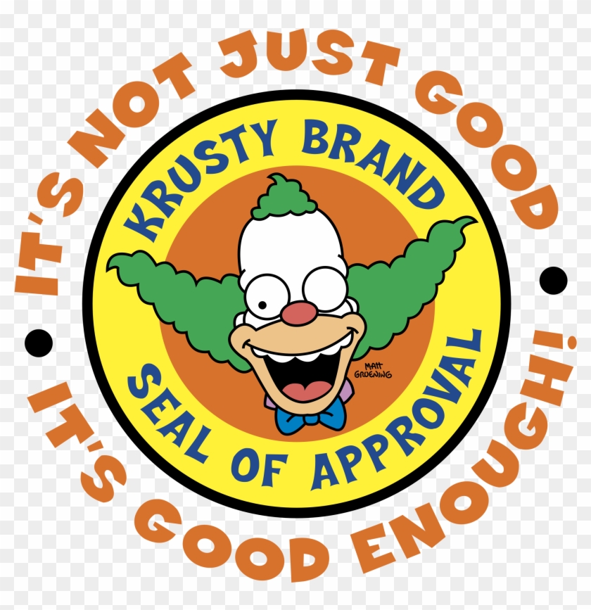 Download The Simpsons Logo Png Transparent - Simpsons Clipart Png ...