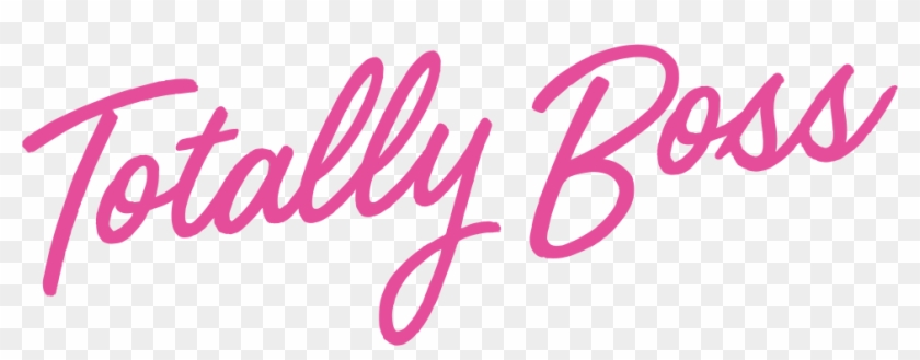 Perfectly Posh Logo Png - Perfectly Posh Pink Clipart (#64071) - PikPng