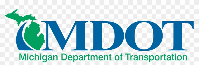 Download File Michigandot Svg Wikipedia Michigan State Logo - Michigan ...