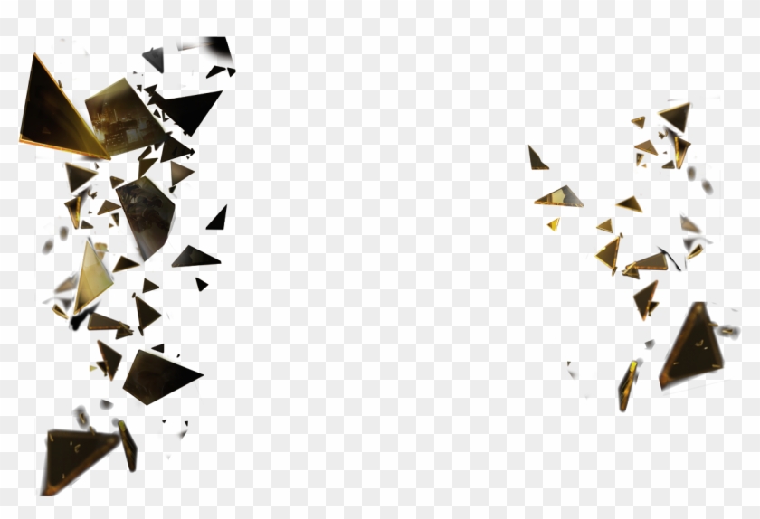 Broken Png Clipart (#67653) - PikPng