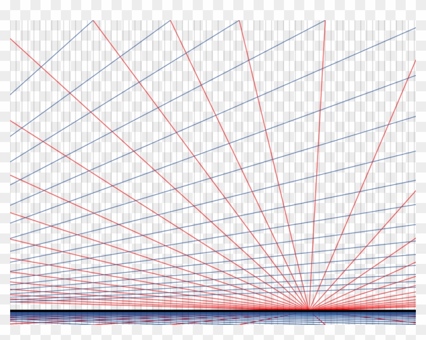 Png Download Grid - Triangle Clipart (#601078) - PikPng