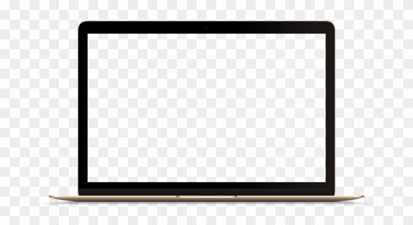 Computer Screen Vector Clipart (#602519) - PikPng