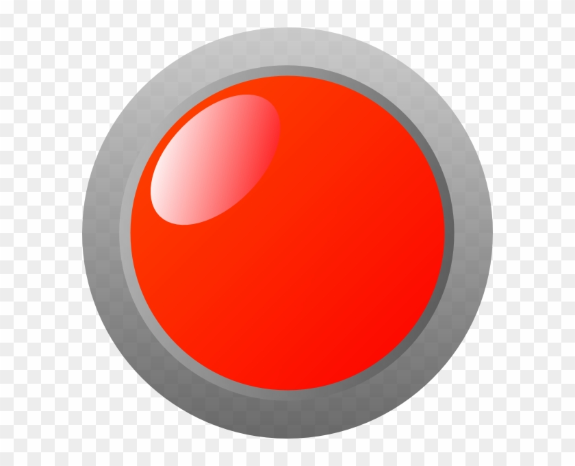 Download Led Icon On Off Clipart Png Download - PikPng