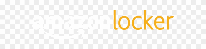 Download Amazon Lockers - Amazon Cloud Drive Clipart Png Download - PikPng