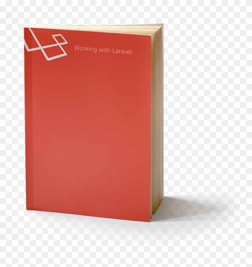 Download Single Book - Single Book Image Png Clipart Png Download - PikPng