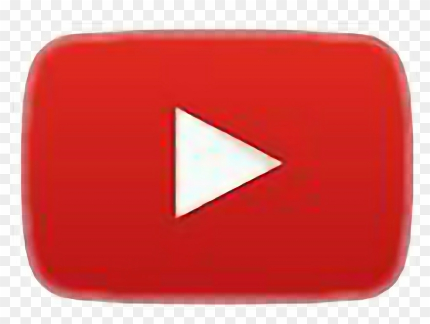 Png Sticker - Traffic Sign Clipart (#609779) - PikPng