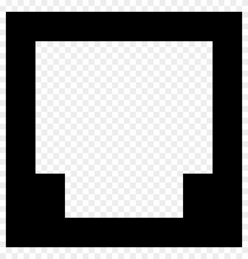 Png File Svg - Parallel Clipart (#6001913) - PikPng