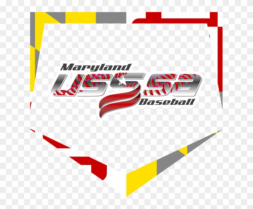 Registration Fee - Graphic Design Clipart (#6004446) - PikPng