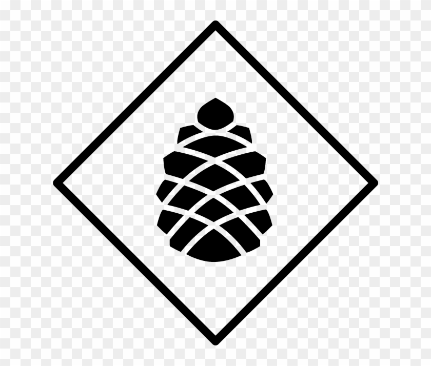 Weedmaps Logo Png Clipart (#6004716) - PikPng