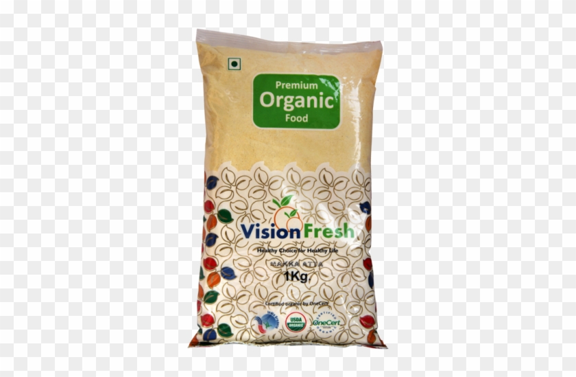 Vision Fresh Clipart (#6008193) - PikPng