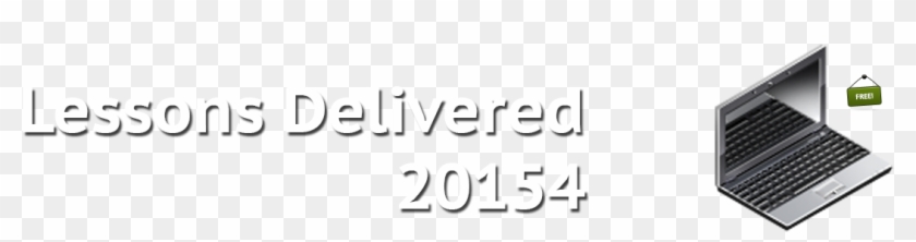 Notebook Icon Clipart (#6009020) - PikPng