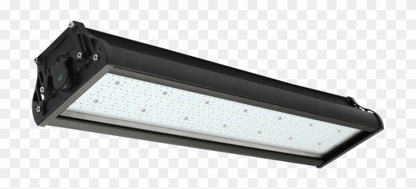 Download Replace Up To 300w Mh/hid/hqi Lamps - Low Bay Led Lighting ...