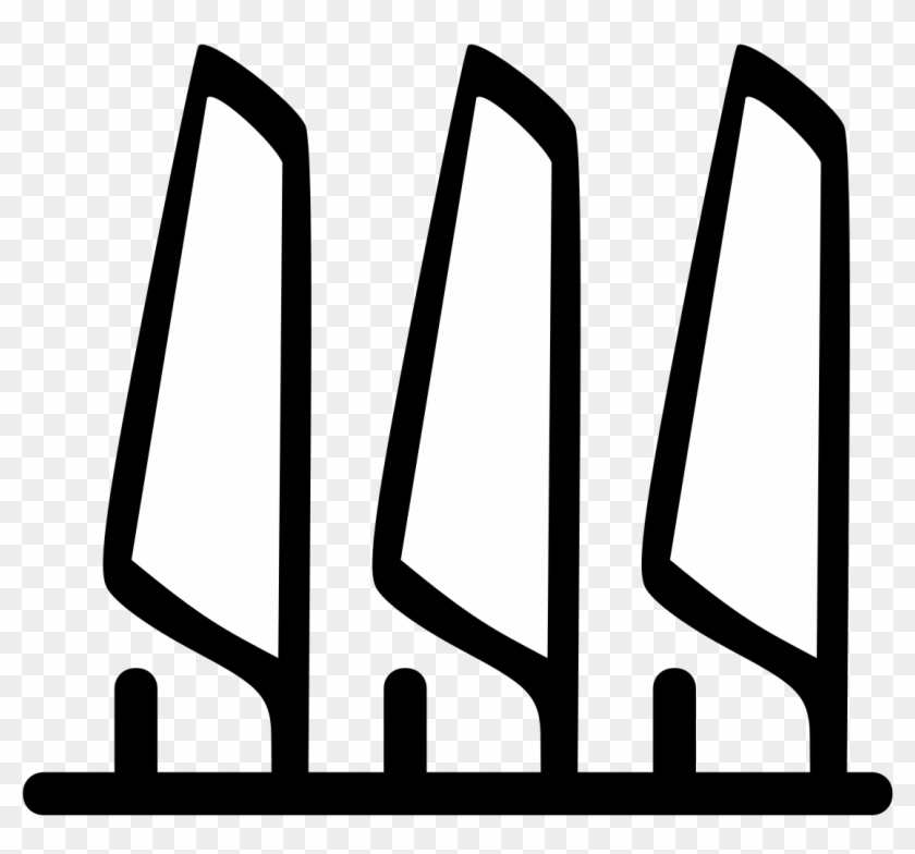 Field Of Reeds Clipart (#6015531) - PikPng