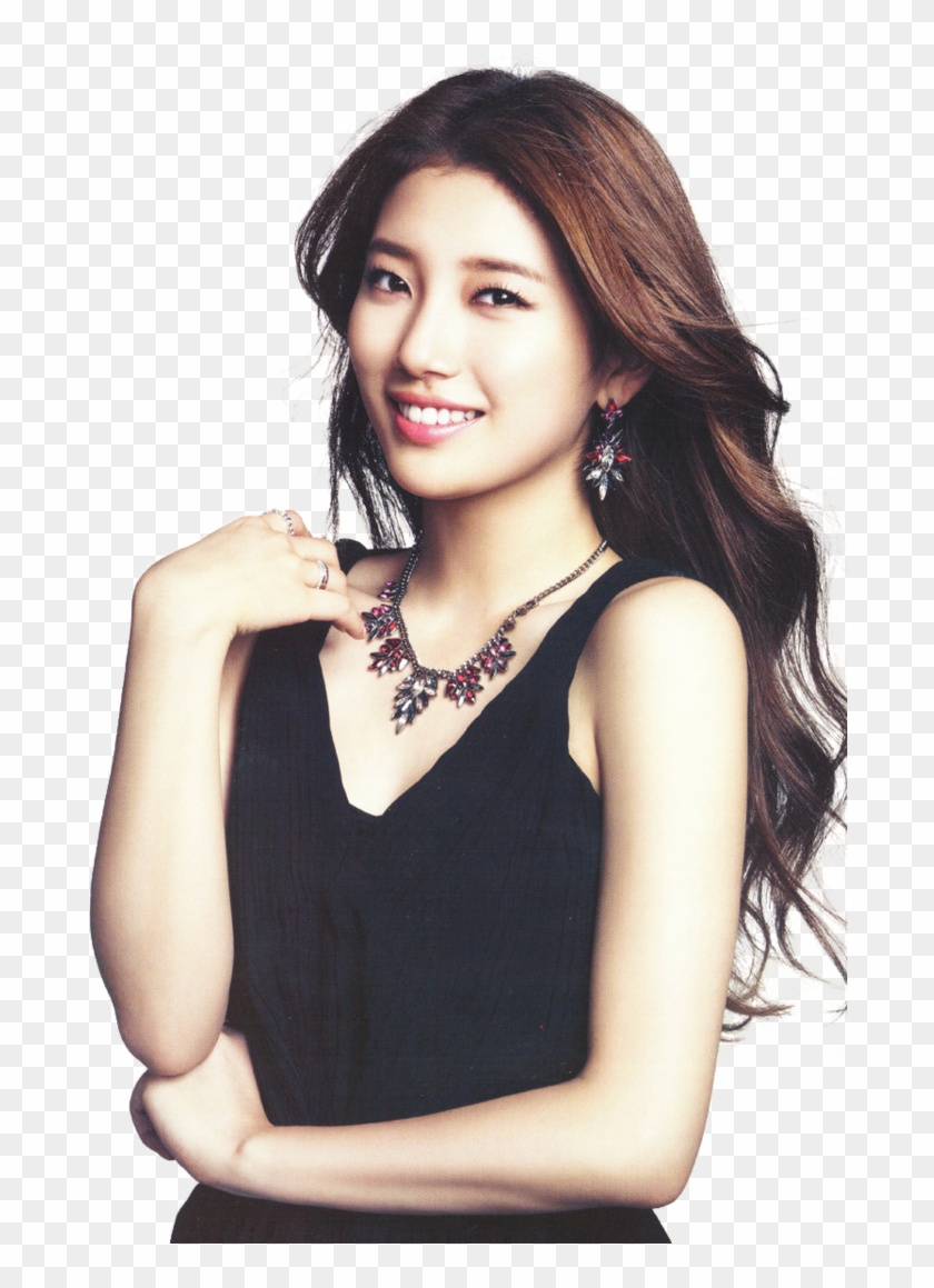 Download Sexy Lady Png Transparent Sexy Lady Png Image Free - Bae Soo ...