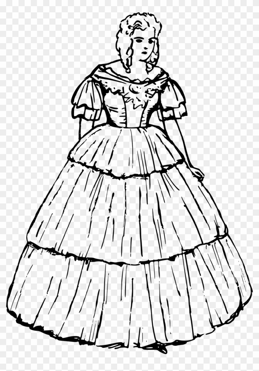 Flounce Meaning Clipart (#6017055) - PikPng