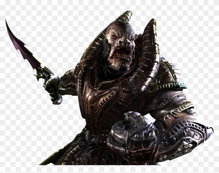 Download View Samegoogleiqdbsaucenao 2dhz769 , - General Raam Face Png ...