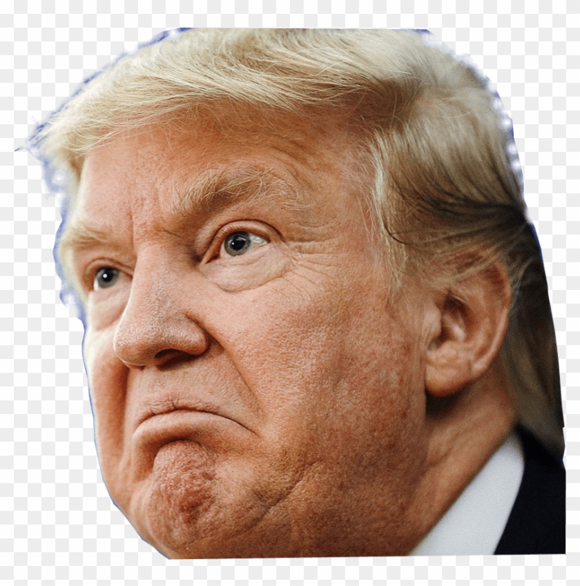 0 Replies 2 Retweets 2 Σημάνσεις "μου Αρέσει" - Donald Trump Not Bad ...