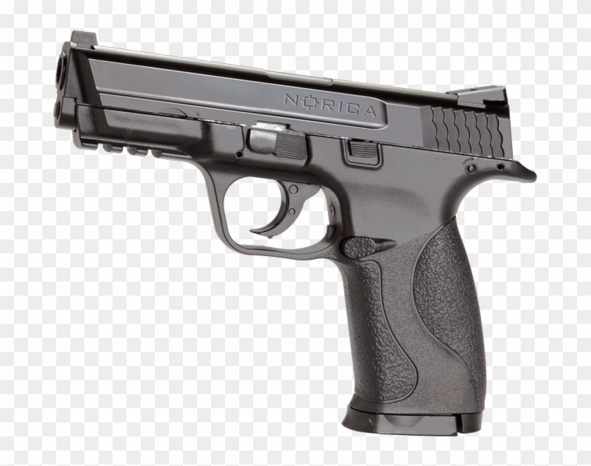 Kimber Micro 9 Esv Clipart (#6040448) - PikPng